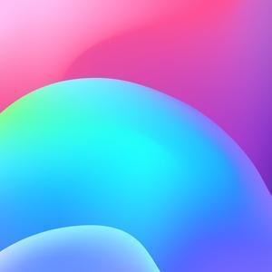 正大光明百灵鸟o