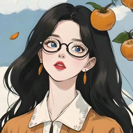塔罗七月qiyue 