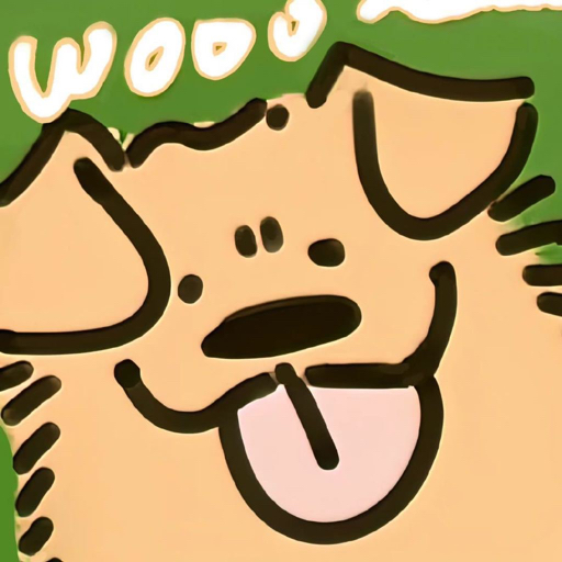 王揭揭 
