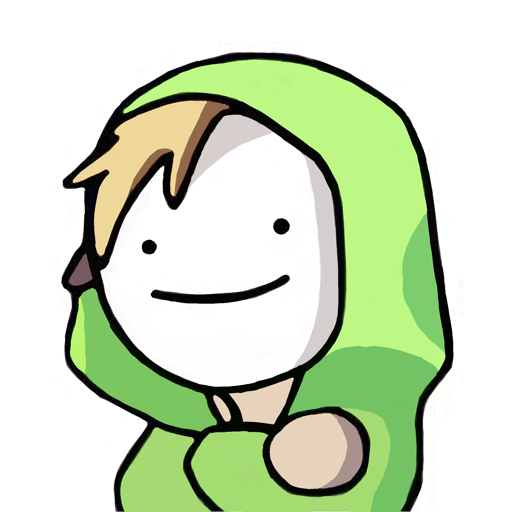 freashtaedison 