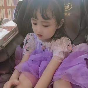 守护琳宝儿