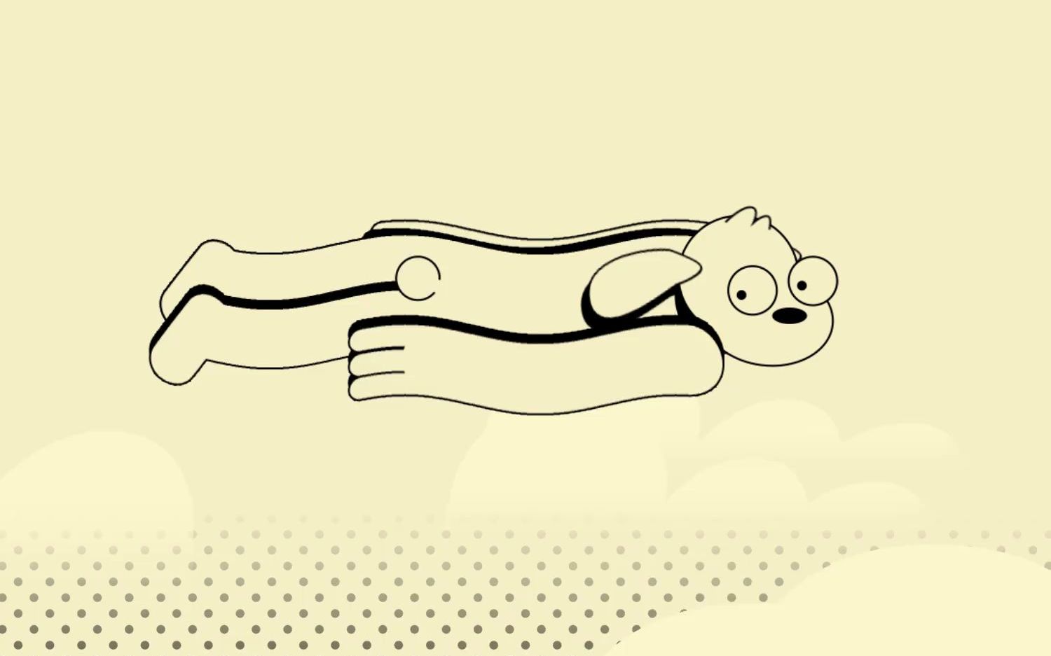 【动效100天】第41天