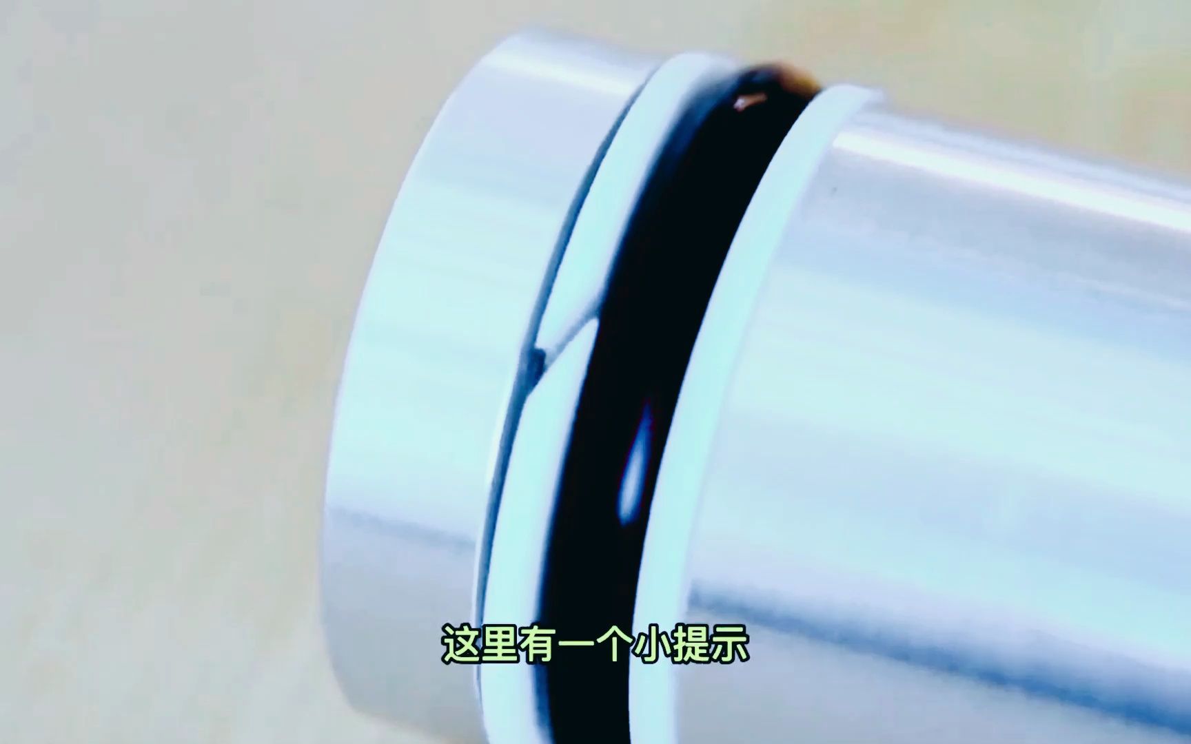O形圈常见规格美标AS568系列O型圈