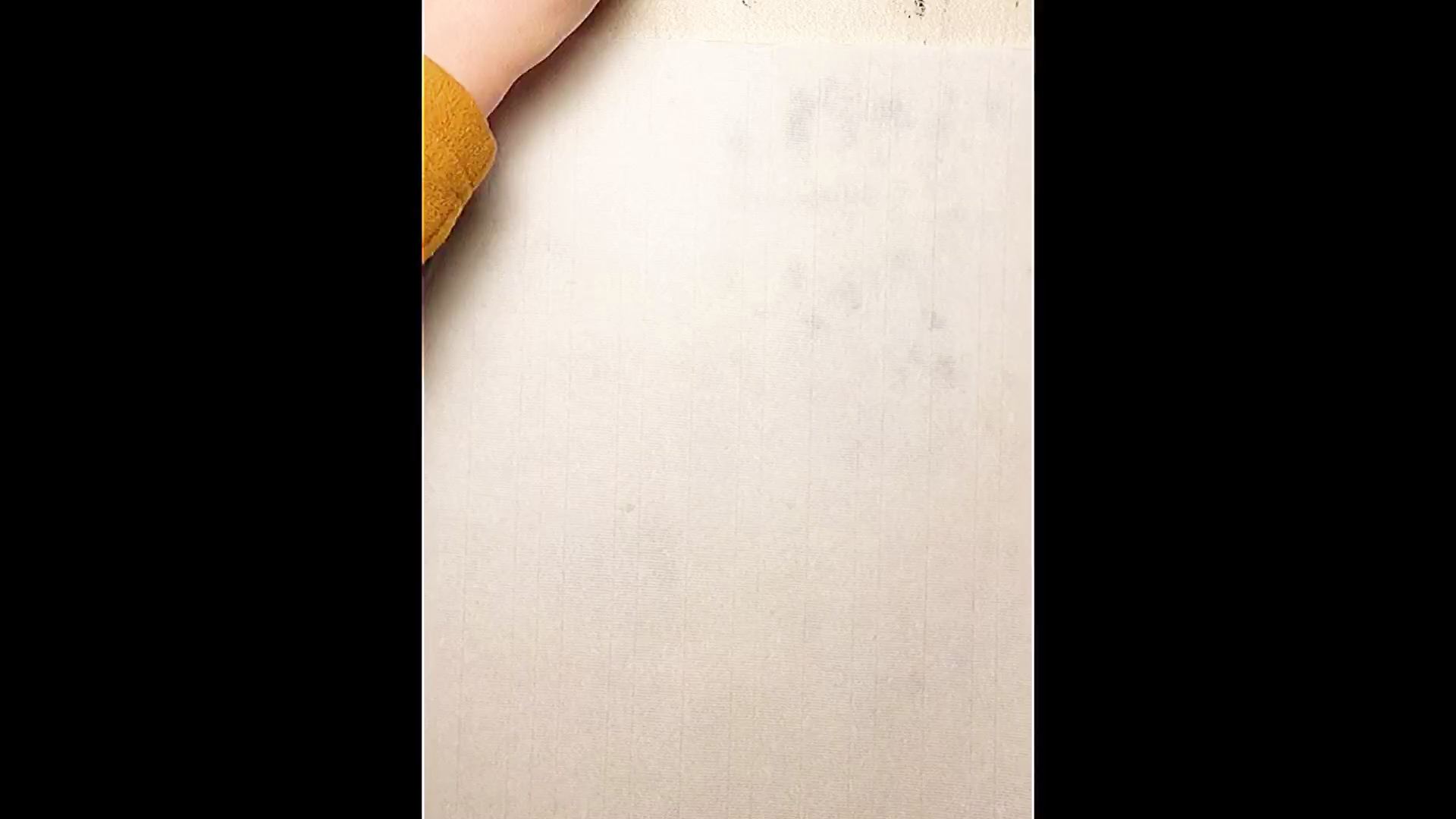 从墨稿开始,设计标志。#站内传递正能量