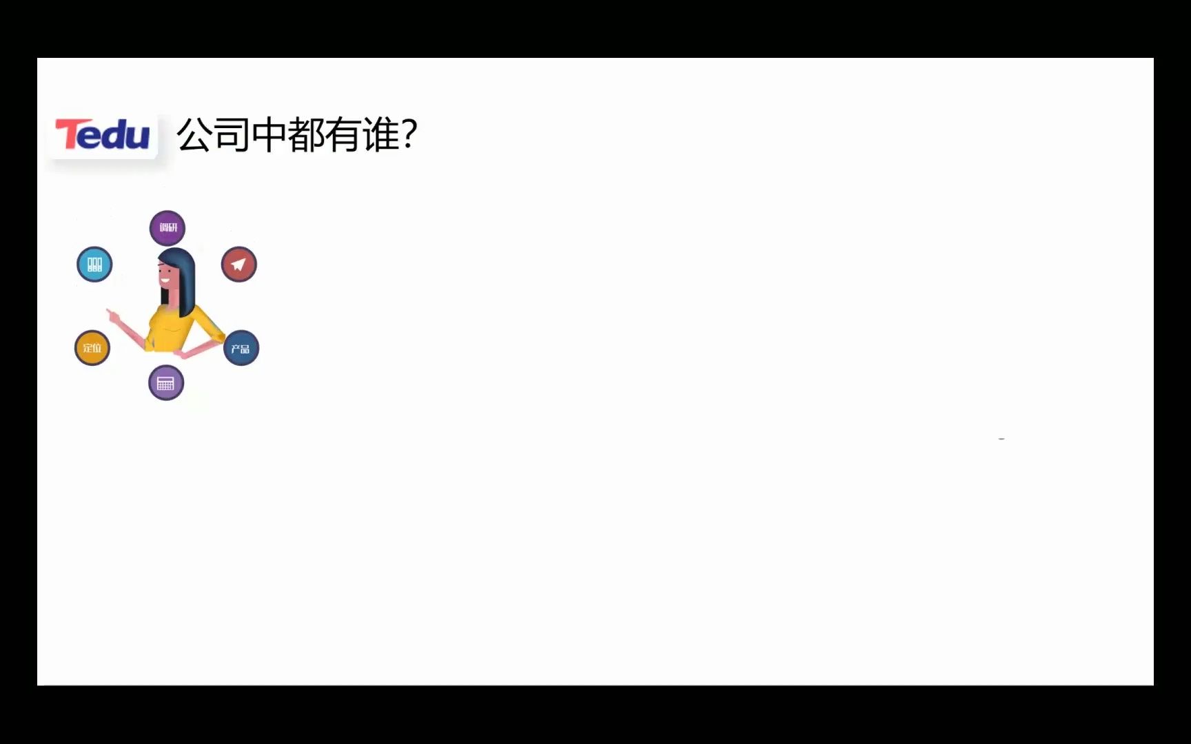 企业项目实际开发流程(禅道、yapi、在线sketch、gitlab、vue脚手架...