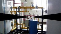 汇信燃气液化气设备 液化气汽化器