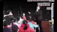 鸟的天堂(新课程小学语文名师课堂实录教学视频专辑)