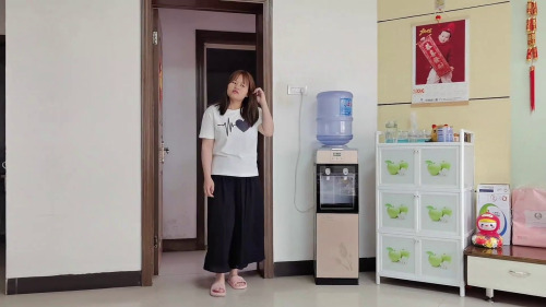 前岳父岳母去云南旅游,花了3万信用卡,让前夫把钱还清