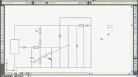 cad教程cad2006输入激活码cad出工程图