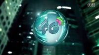 中国移动4G宣传片