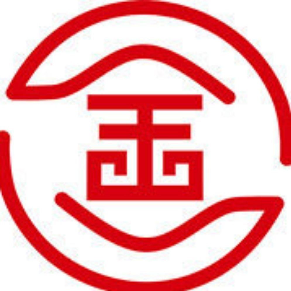 虹领金官方账号 