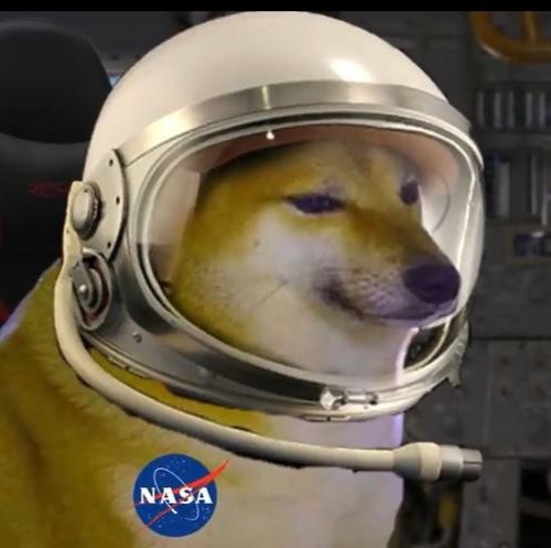 Chemms快乐妙妙屋 