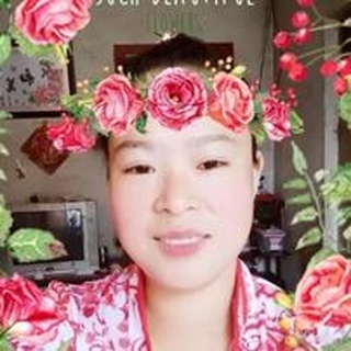 舞影阅音