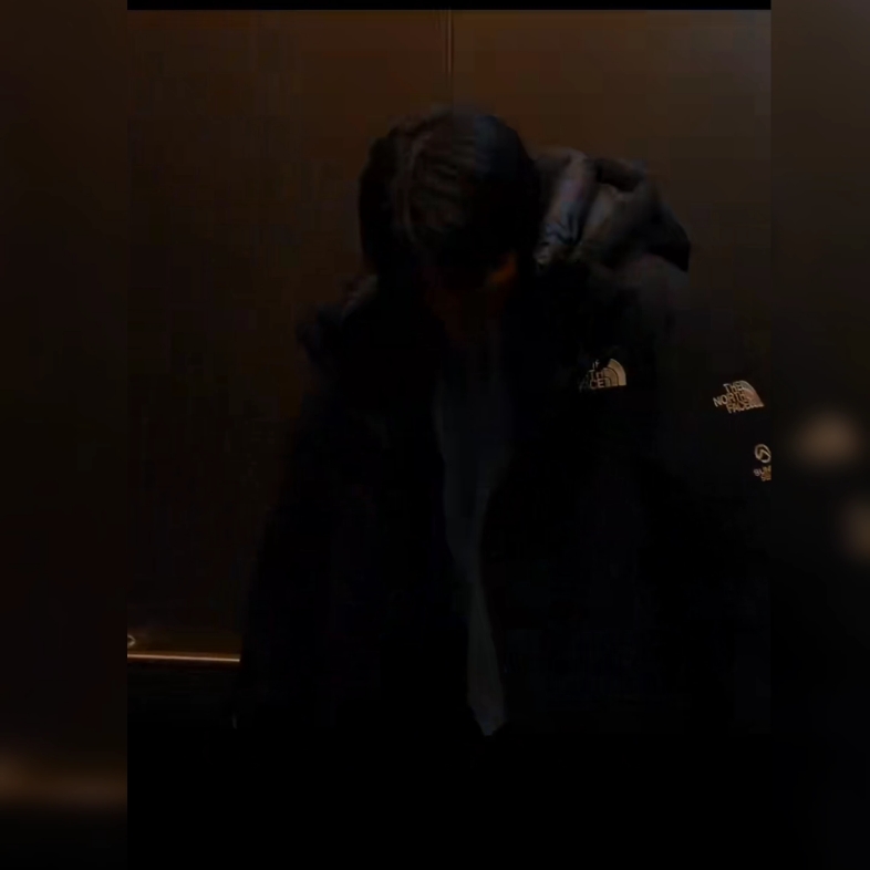 傻笑的uuu&跳舞的uu