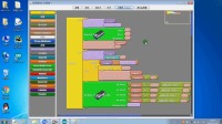 陪孩子一起学Arduino 第二季 第28集 硬币计数盒02
