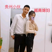 金子未来可期 