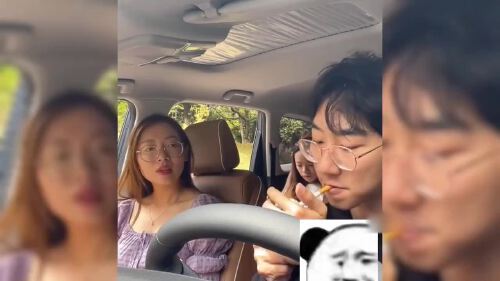盘点那些吾辈楷模,女人闪一边,这才是老爷们该有的样子