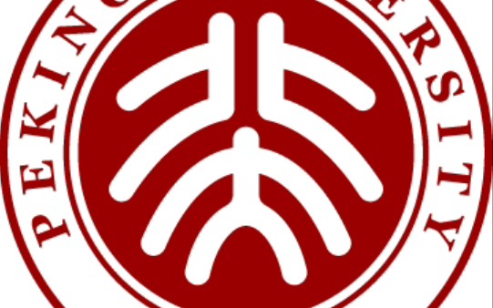 圆锥曲线之蝴蝶模型,模拟题压中今年全国甲卷圆曲压轴