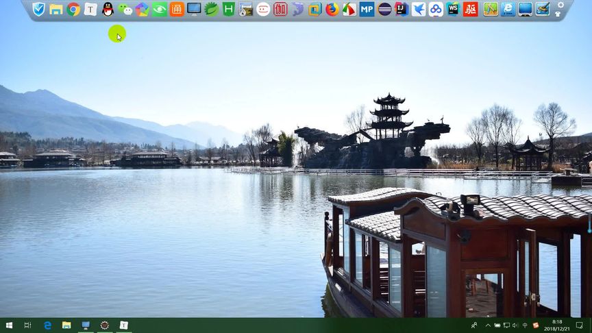 玩转Bootstrap之三十八轮播图