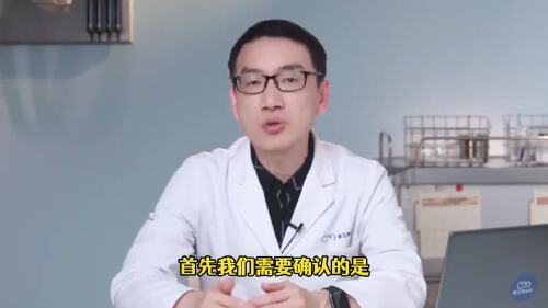 同时补钙铁锌,会不会对宝宝肠胃造成负担呢?
