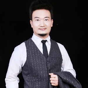 路哥弹人生 
