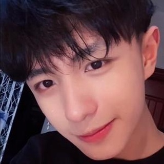 小青龙影视. 
