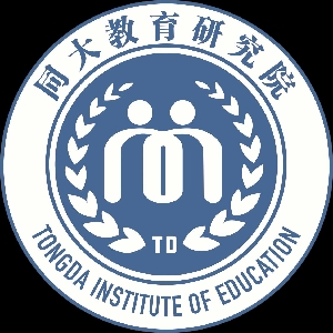 同大德国留学 