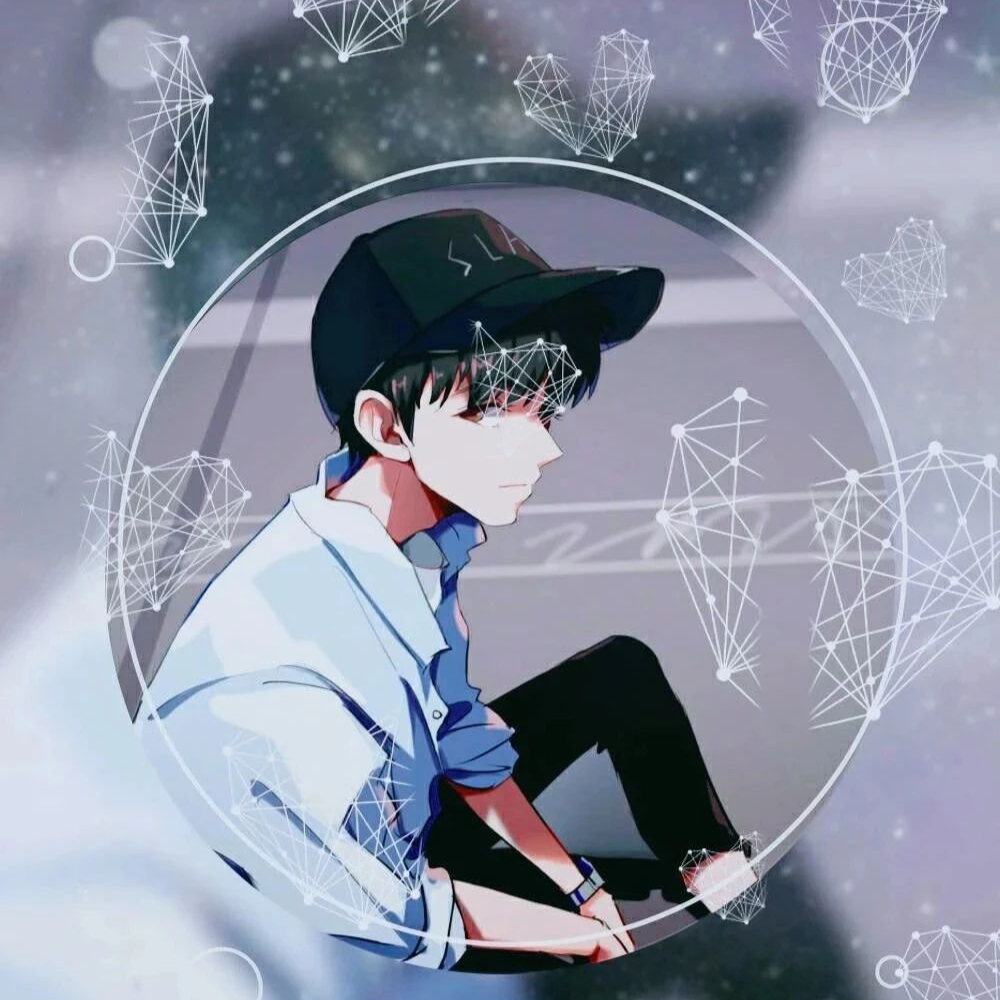 苏苏一口蛋黄酥嗷呜 