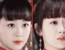 还珠格格:即将翻拍?看到第4代的小燕子扮演者,网友:熬夜追它