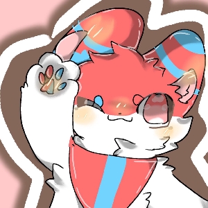 布顿_有个好老婆 