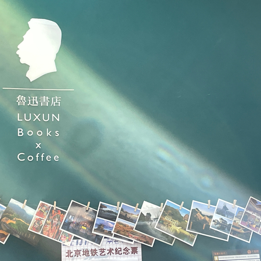 超爱吃甜橙_学习版 