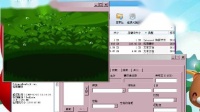 口袋怪兽修改器怎么用