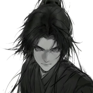 百遁 
