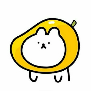 青鸟_QingNiao 