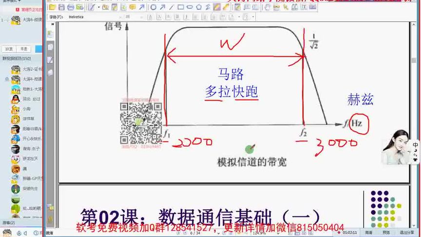 02课_数据通信基础 (4)