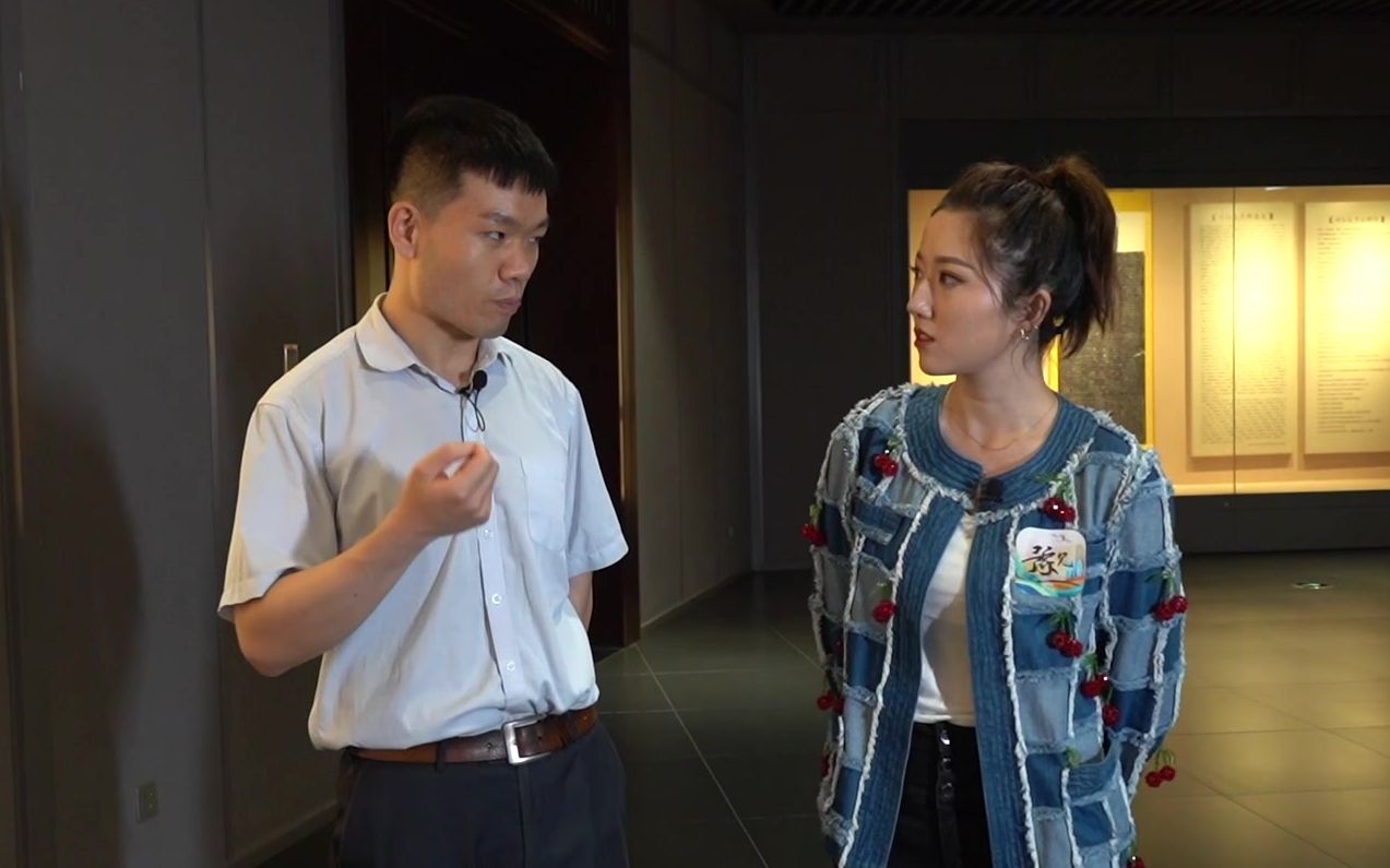 考卷上的密封线,原来是武则天发明的