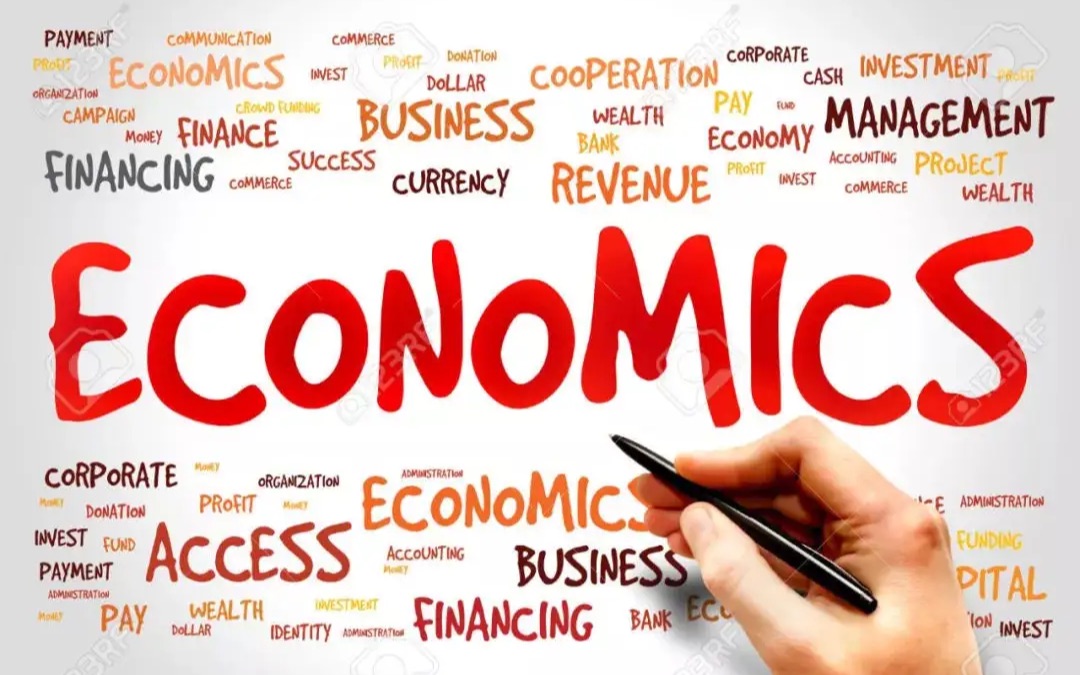 【微观经济学】干中学