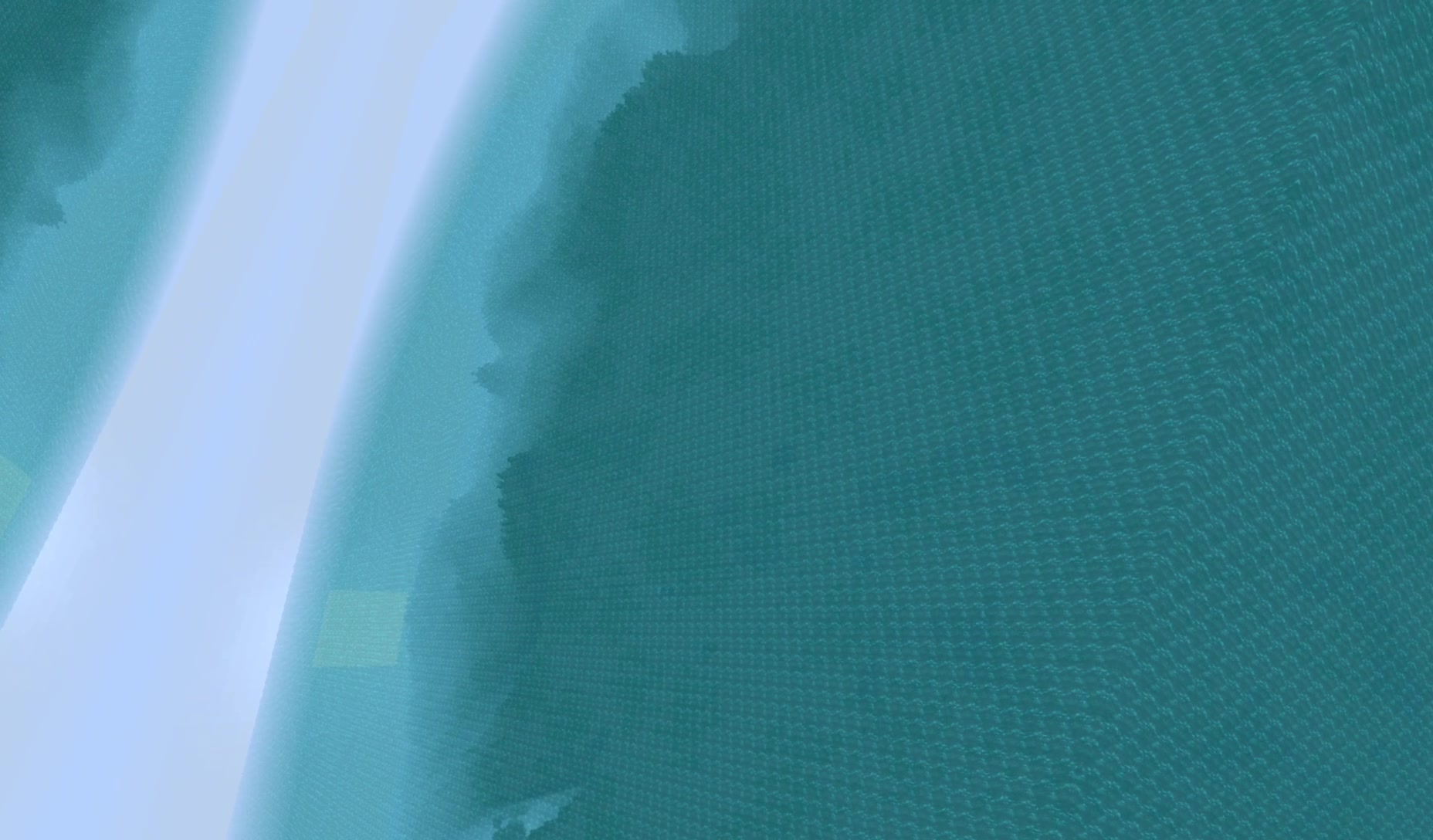 我的世界所有地形---领略世界之美