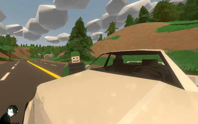 未转变者【Unturned】 安利模组 给你们玩 【EP 7】