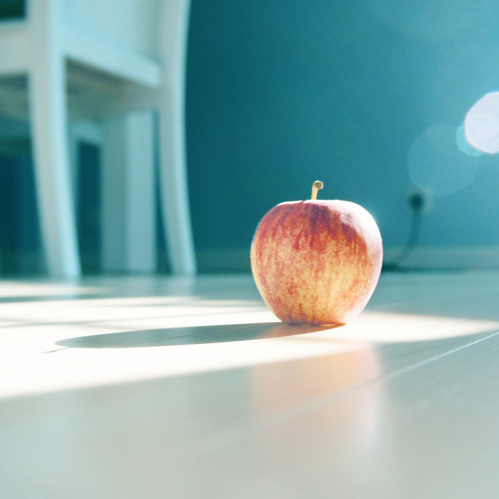 窝是一个小可爱555 