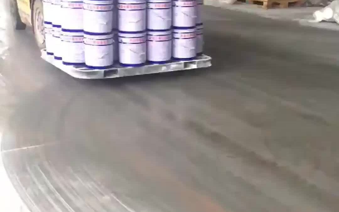 聚硫密封胶 单组份双组份聚硫密封胶密度