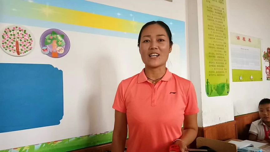 新学期班级文化建设,漂亮!