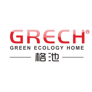 格池园艺用品 