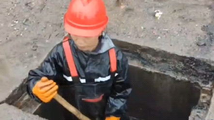 西安管道疏通,西安化粪池清理清掏,西安市政管道清淤,西安污水处理池...