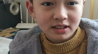 儿子日常问题:蒙娜丽莎是谁画的?