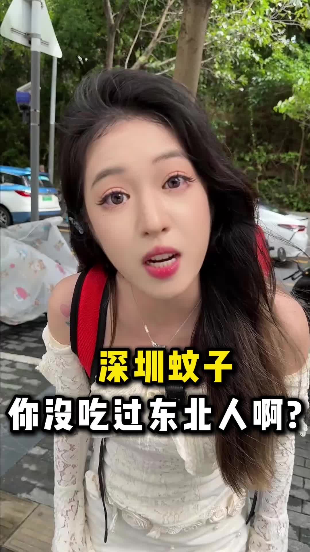 #转转回收 #华为pura70回收 #华为手机#华为pura80系列#上门回收 收...