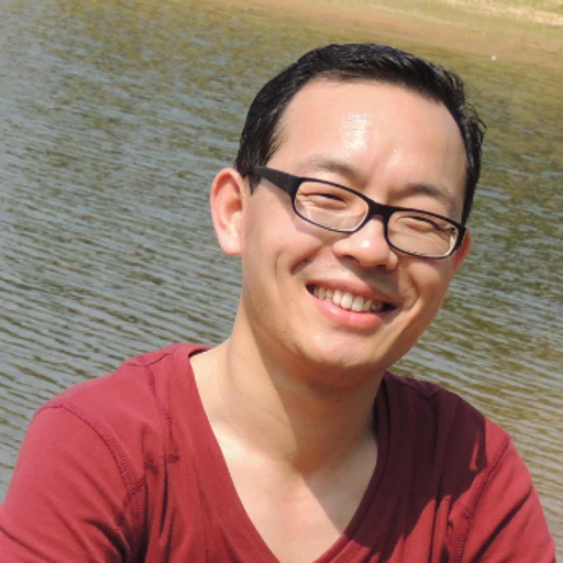 摩尔化学吴老师 