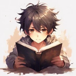 曹妹说视角