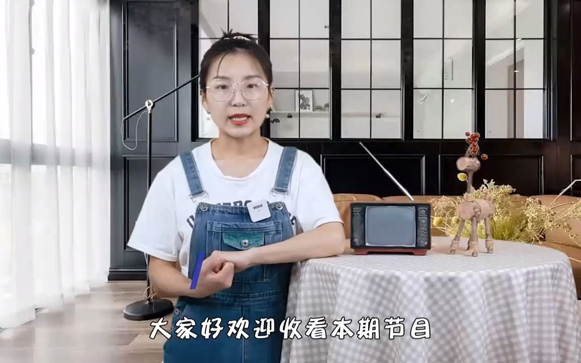 机关事业单位的退休人员去世后,抚恤金都怎么算,待遇一样吗?