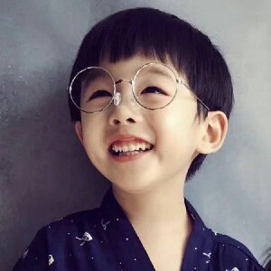 dwl小同学 